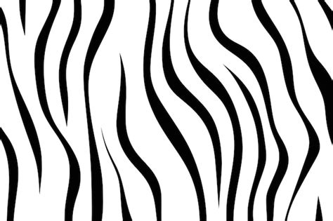 Premium Vector Abstract Pattern Background Floral