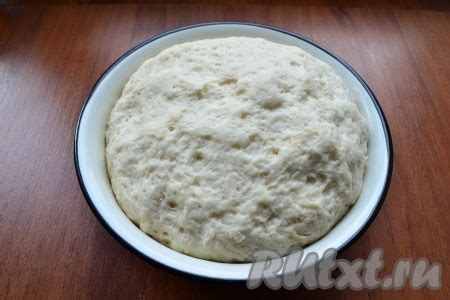 Беляши с куриным фаршем: 10 фото в рецепте