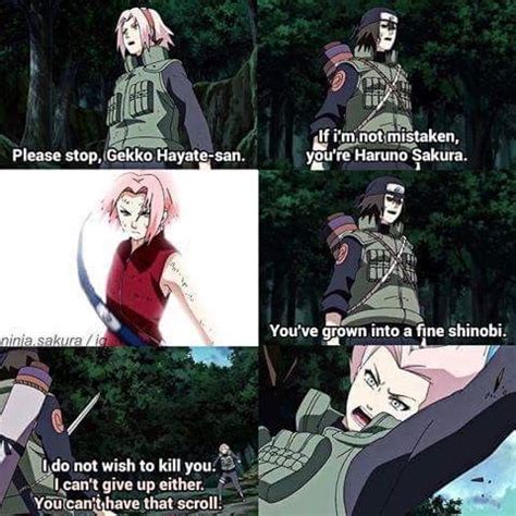 Pin On Haruno Sakura