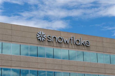 Snowflakes Cortex Aisql Aims To Simplify Unstructured Data Analysis Infoworld