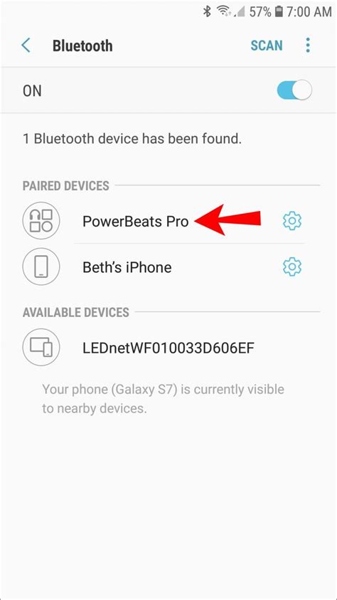 How To Connect Beats Wireless To A Pc Or Smart Phone