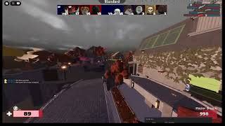 Roblox Arsenal Script Hack Gui Aimbot Silent Aim Gun Mods Esp Robloxshroom Mp Mp