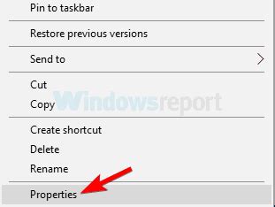 Windows 上的Createprocess失败代码 错误 最佳解决方案 固定