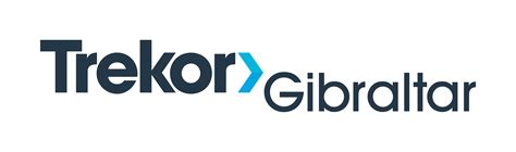 Trekor Metals Limited Careers Engineer In Training Metallurgy