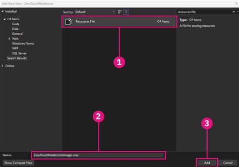 Advanced Dynamo Node Customization Dynamo