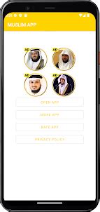 Payg'ambarlar tarixi audio APK 다운로드 - LD플레이어