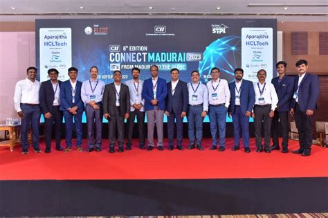 sabari nathan on linkedin connectandrespect operationmanagement networkinggoals internship