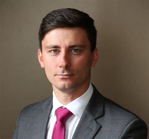 Ryan James Macready On Linkedin Macdonald Henderson Advises Opulus On Wylie And Bisset