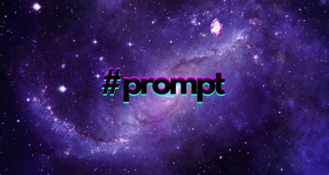 Prompt Cheat Sheet Craft Your Prompts Promptzone Leading Ai Community For Prompt