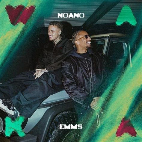 Noano Waka Lyrics Genius Lyrics Noano Waka Lyrics Genius Lyrics