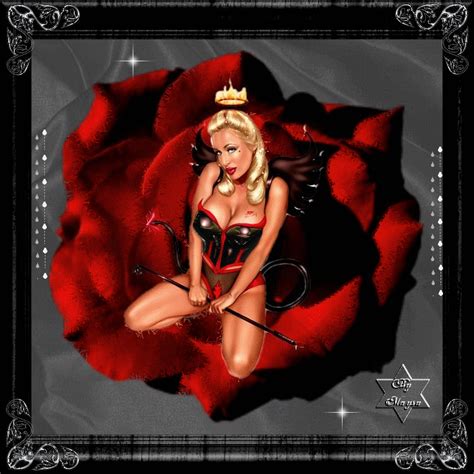 Monica Roccaforte Fotos