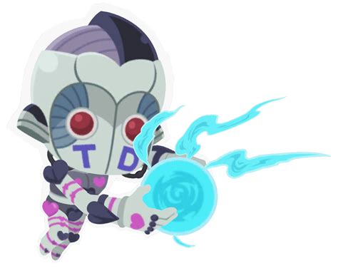 Fileppp Atum Attackpng Jojos Bizarre Encyclopedia Jojo Wiki