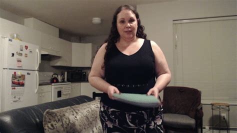 My Bitchy Cunt Boss Training Me To Be Her Slutty Successor