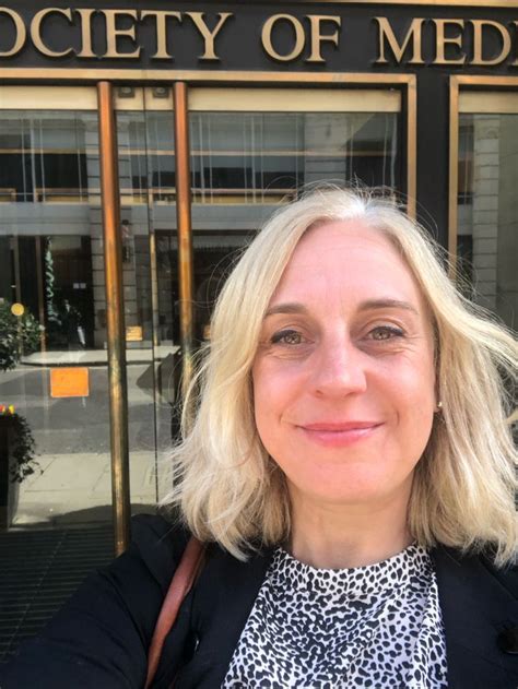 Vish Patel Posted On Linkedin