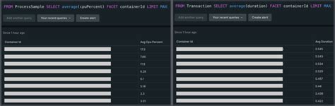 join your telemetry data with subquery joins new relic