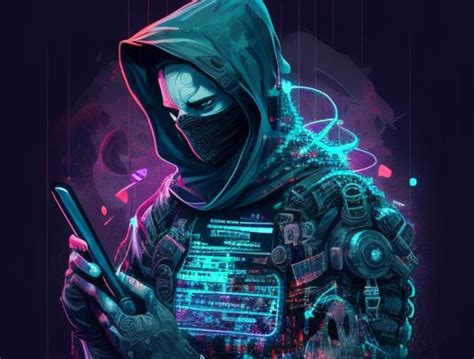 Learn Android Security With Mobilehackinglab Mobilehackinglab Posted