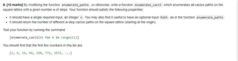 Python What Is Wrong With My Code Ie How Do You