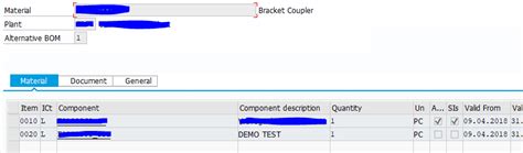 New Column Item Line Cs01 Cs02 03 R Abap