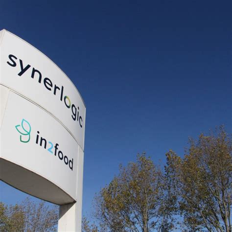 Synerlogic Chemicals On Linkedin 𝗦𝘆𝗻𝗲𝗿𝗹𝗼𝗴𝗶𝗰 𝗷𝗼𝗶𝗻𝘀 𝗳𝗮𝗺𝗶𝗹𝘆 𝗯𝘂𝘀𝗶𝗻𝗲𝘀𝘀 𝘁𝗵𝗲…