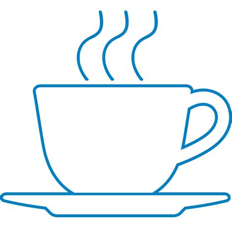 Фільтр зворотного осмосу Ecosoft Standard Mo550ecostd купити за вигідною ціною в інтернет