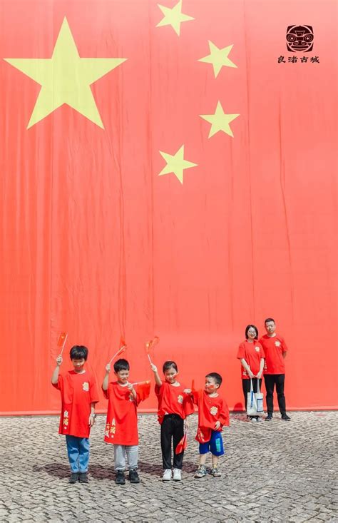 一天还你五千年文明圣地朝圣之路深度体验游圆满启动 良渚博物院