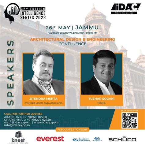 Saubhagya Dubey On Linkedin Congratulations Sir