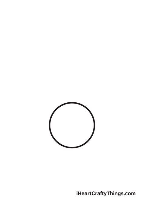 Nose Drawing How To Draw A Nose Step By Step