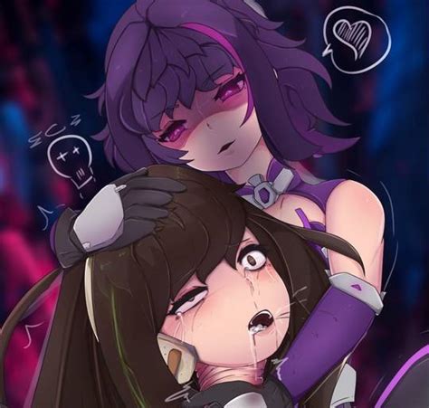 January Update Bipolar