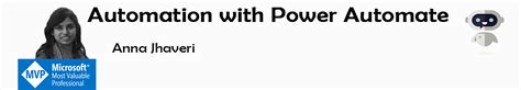 Migration Nintex On Premise Formsworkflows To Powerapps And Power
