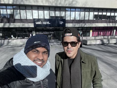 Hci Hmi Ual Humancomputerinteraction Ui Ux Interactivearts… Gowdham Prabhakar