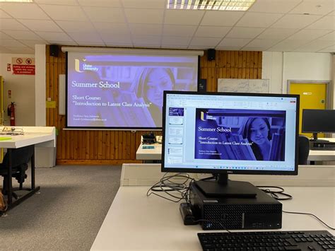 It Was A Captivating And Enlightening Experience Delving Into The World Of Latent Variable