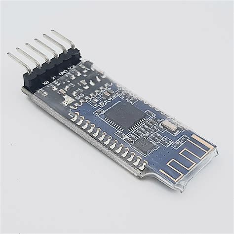 MÓdulo Bluetooth 4 0 Tettsa Tienda