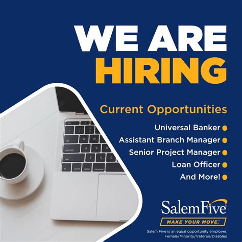 Michael Pitcher Posted On Linkedin