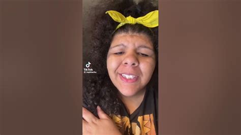 Tophiachu Tiktok Compilation Youtube