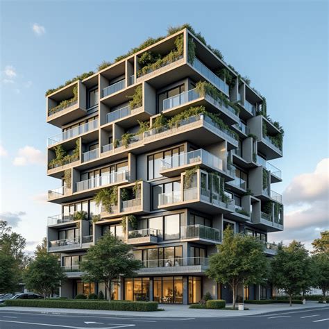 Exterior Design 2 Images Behance Exterior Design 2 Images Behance