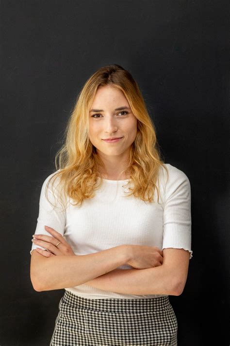 About Us Weastronauts Software House