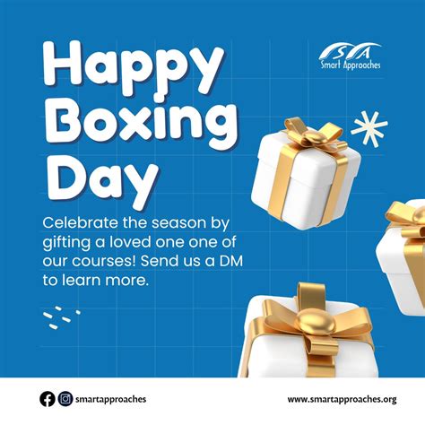 smart approaches on linkedin tech productdesign boxingday frontenddeveloper data