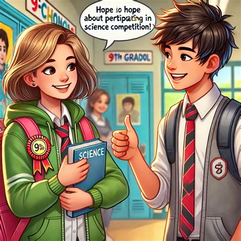 Bahasa Inggris Quiz 9th Grade Quiz Quizizz