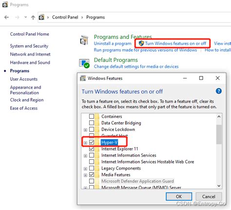 基于github代码库训练模型本地化ai代码自动补全 Tabby Windows10 Tabby代码补全 Csdn博客