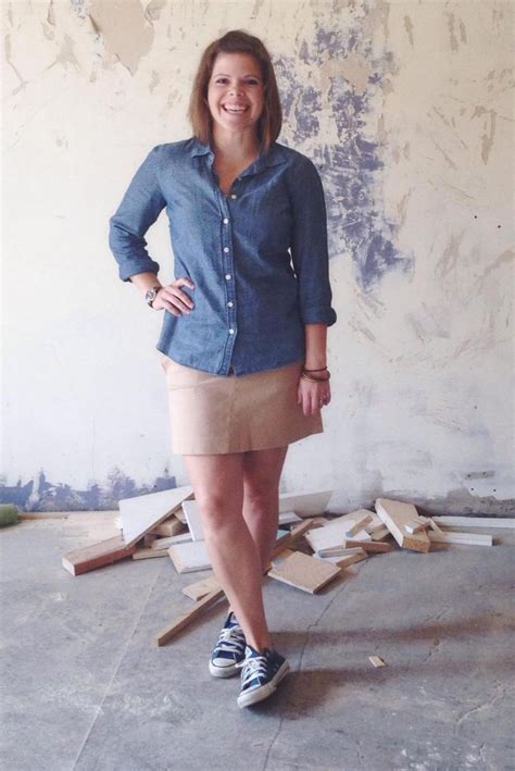 Pictures Of Katie Mitchell