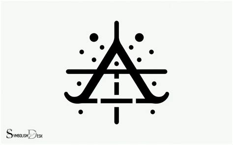 Math Symbol Upside Down A For Every