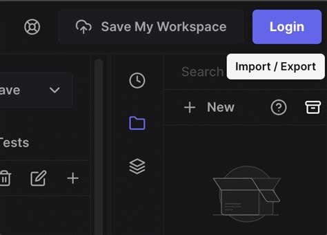 Appmap Automatically Generate And Update Openapi Documentation