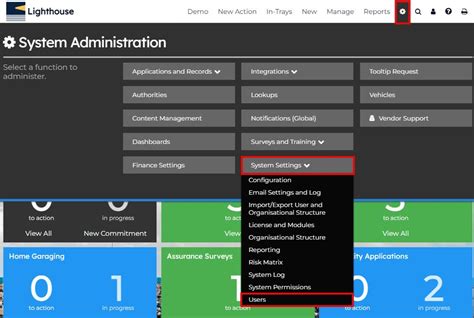Switching On Multi Factor Authentication MFA Knowledge Base