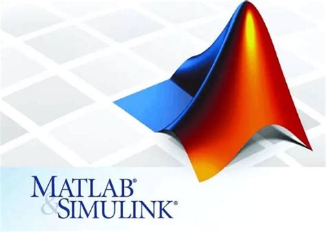 Matlab中文下载matlab中文版安装包 最新版v2023 下载当游网