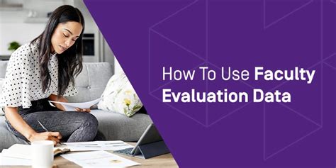 Synchronous Vs Asynchronous Learning How To Measure Success