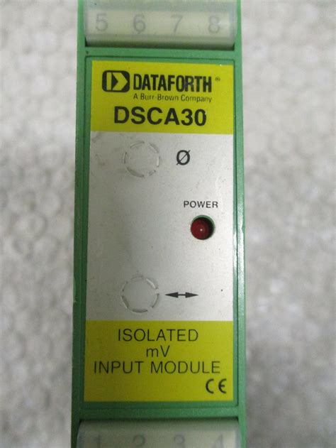 Industrial Problem Solutions Industrial Electronic Repair And Control Solutions Inprosols Inc