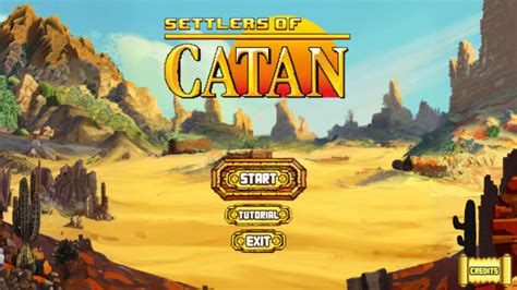 Offline Lan Board Game In Java Javafx And Css By Chrysostomospe Fiverr