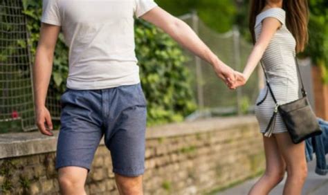 Lets Stop Calling Them Failed Relationships The Good Men Project