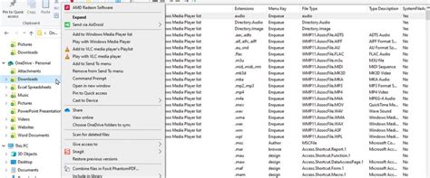 How To Add Restart Explorer Context Menu In Windows 11 Whats Running