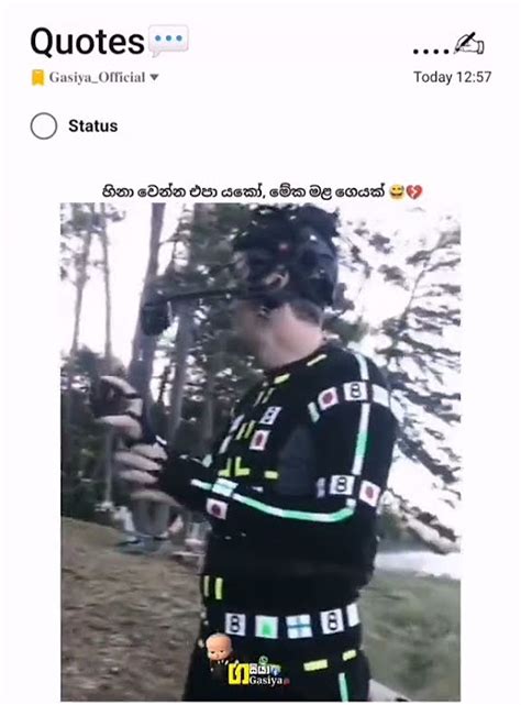 මතකද මේ මලගෙදර 🥺💔 Youtube